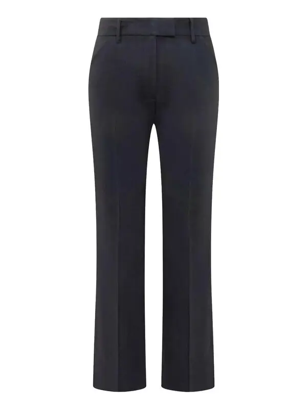 True Royal Tailored Trousers - 019|019